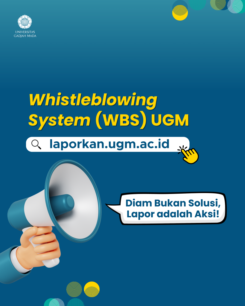 Program Studi - Fakultas Kedokteran Gigi